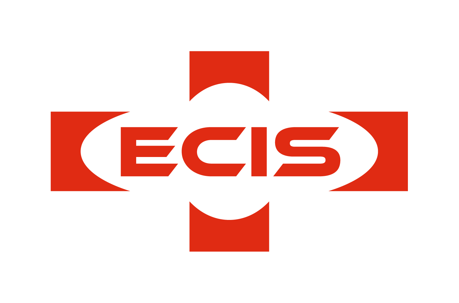 Home - Emergency Care Instruction Services - Norfolk County